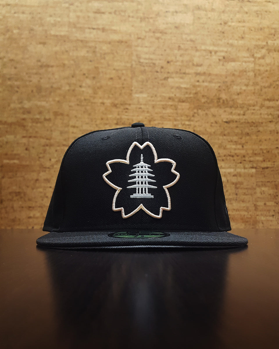 Thrill Hats – Uprok