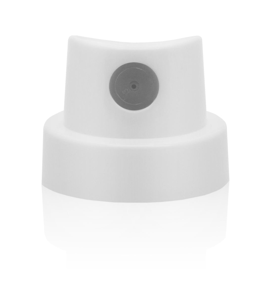 Super Skinny Cap – Uprok