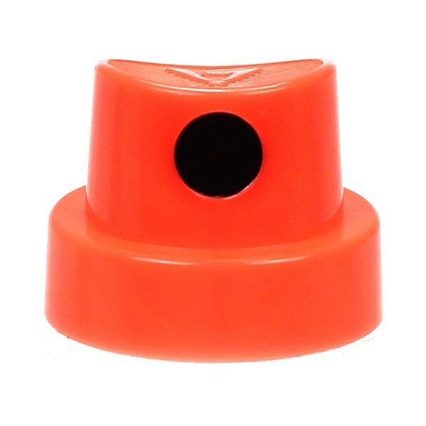 Hardcore Fat Cap – Uprok