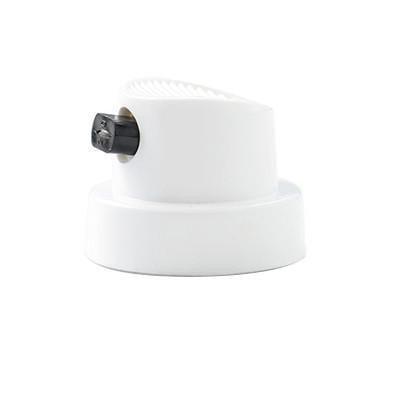 Transversal Cap – Uprok