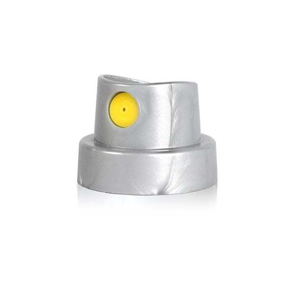 Pocket Fat Cap – Uprok