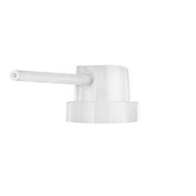 Transfer Cap – Uprok