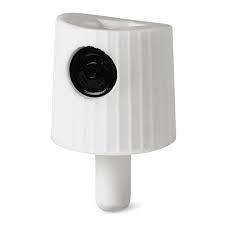 NY Fat Cap – Uprok