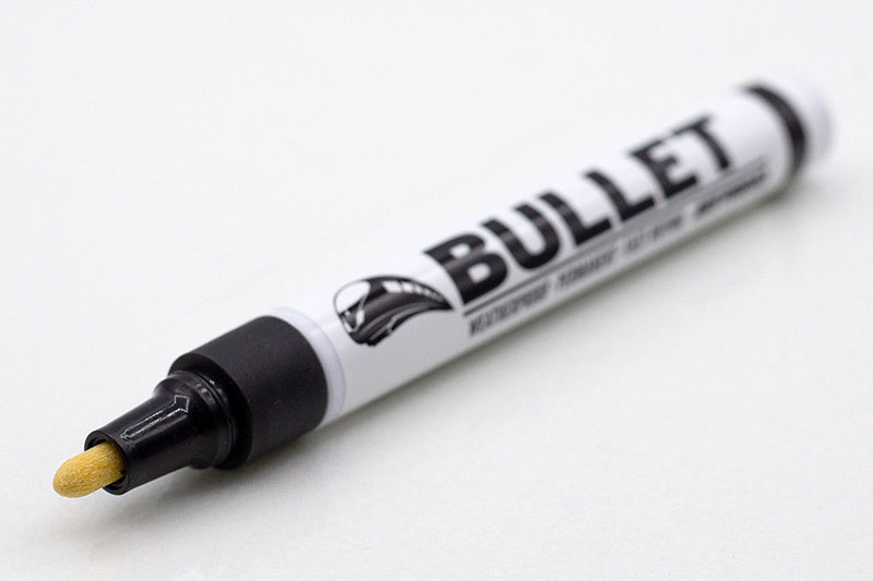AP Bullet Paint Marker – Uprok