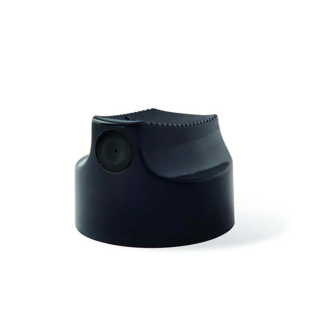 Hardcore Cap (Thin) – Uprok