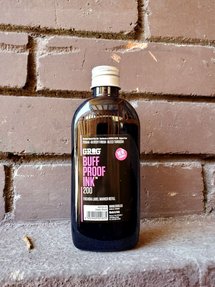 Grog Buff Proof Ink 200ML – Uprok