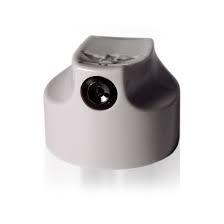 German Outline Cap – Uprok