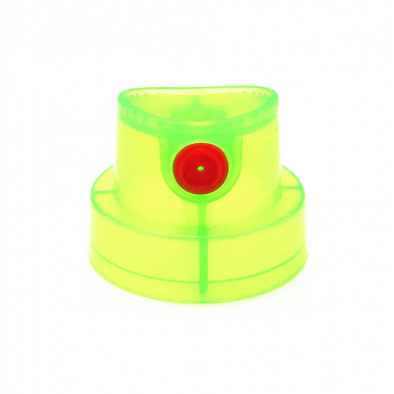 Frogger Fat Cap – Uprok