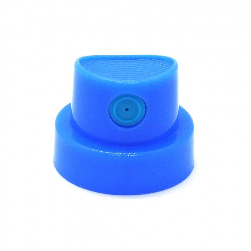 Genie Fat Cap – Uprok